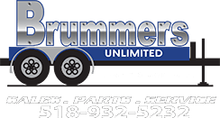 New 2024 ALCOM 7.5 X 16 STEALTH Cargo / Enclosed Trailer